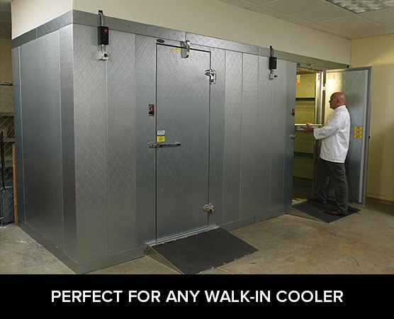 Temp Stick® by Ideal Sciences — Official Website