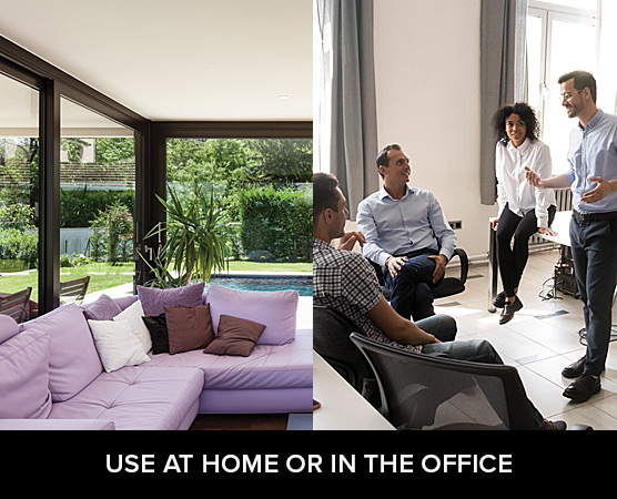 Temp Stick® by Ideal Sciences — Official Website