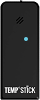 Common Questions about Temp Stick™