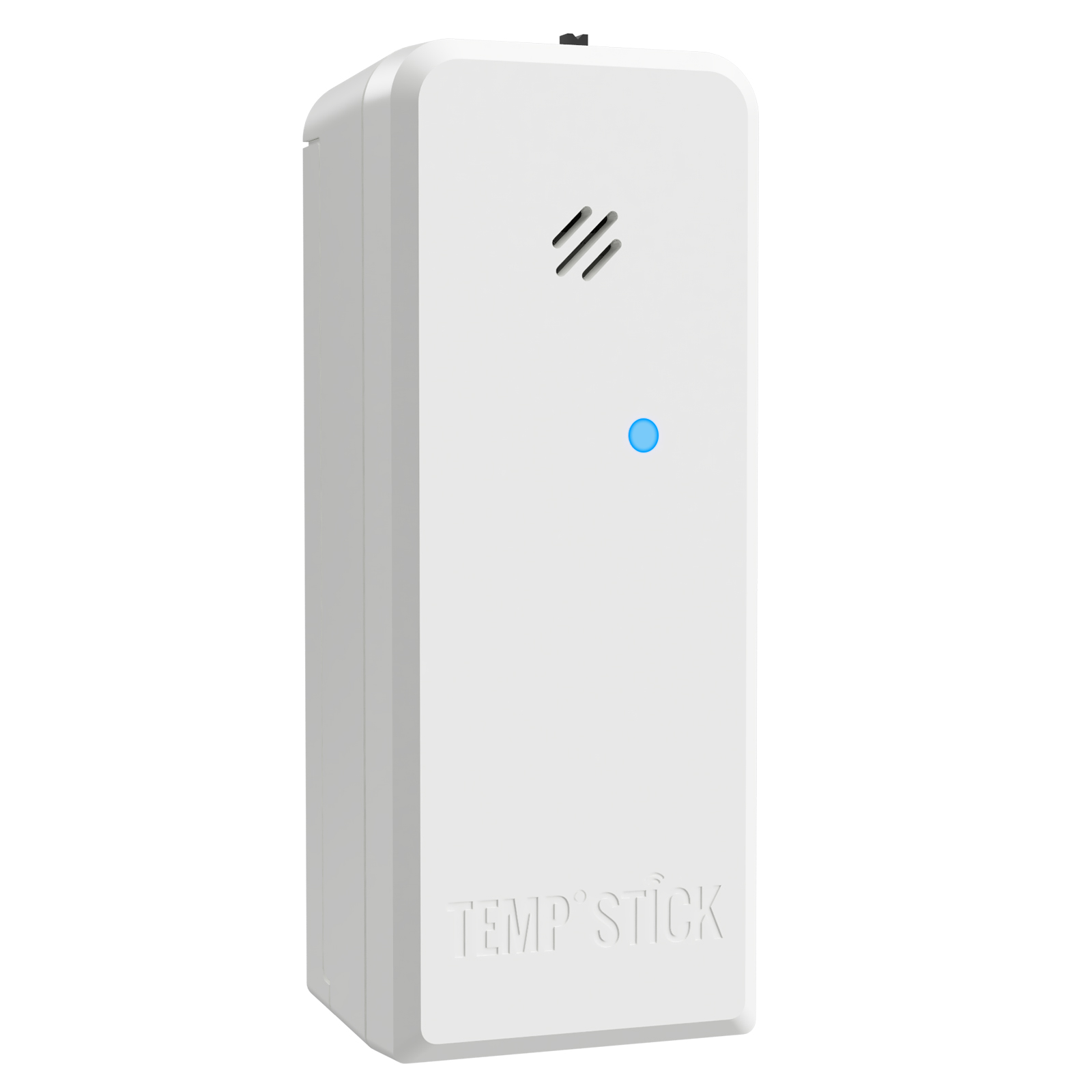 Temp Stick® WiFi Temperature & Humidity Sensor